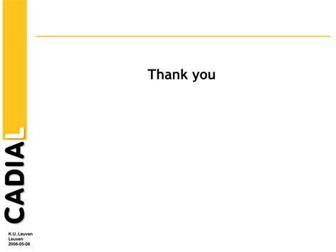 Ppt Collocation Extraction With Genetic Programming Enhancing Language Analysis Powerpoint