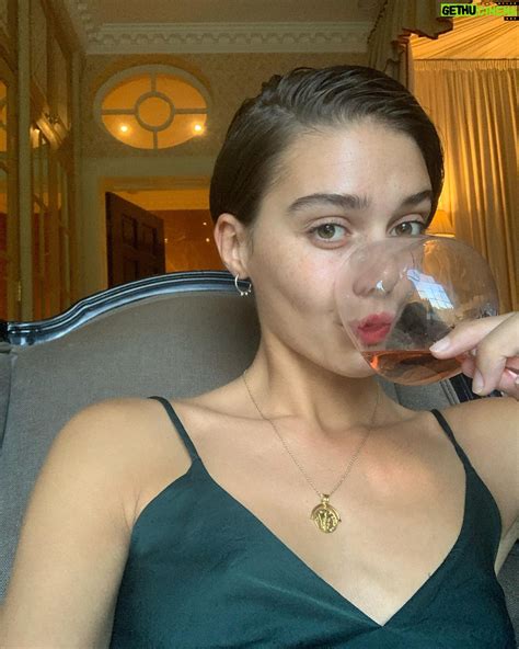 Emma Appleton Gethu Cinema