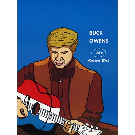 Rarities Omnivore Recordings