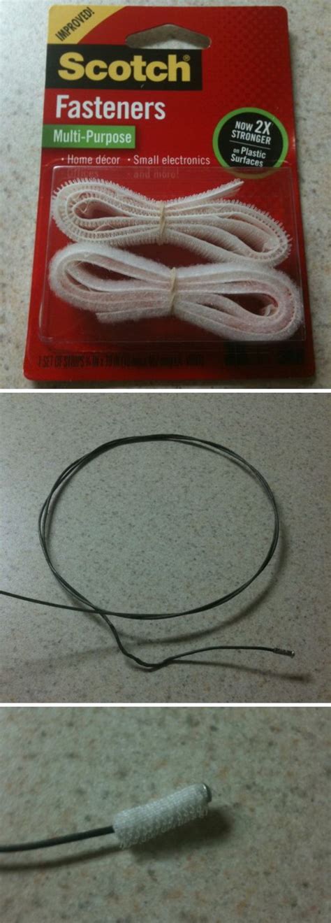 10 Homemade Drain Cleaners How To Unclog A Drain Without Calling A Plumber