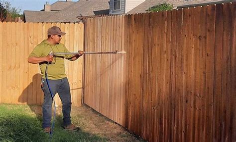 Property Line Rules Your Guide To Fence Compliance
