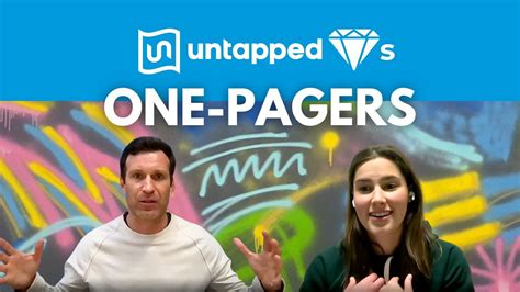 The Ultimate Study Hack To Improve Your Learning And Memory YouTube