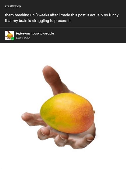 Elon Musk Grimes And Fruit Sex R Curatedtumblr