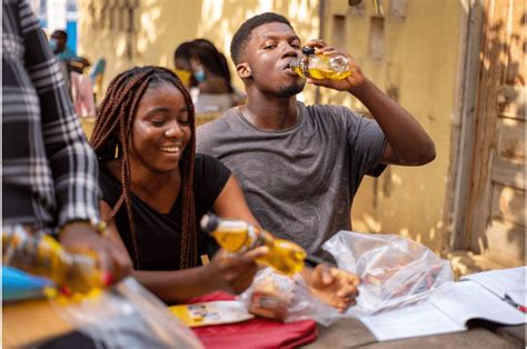 Rush Energy Drink Preaches Safe Sex With Campaign