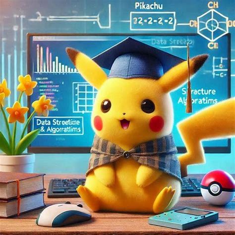 Datastructure Algorithms Technical Smarttech Lavanya Banga