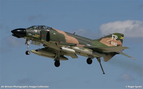 Aviation Photographs Of Registration N749cf Abpic