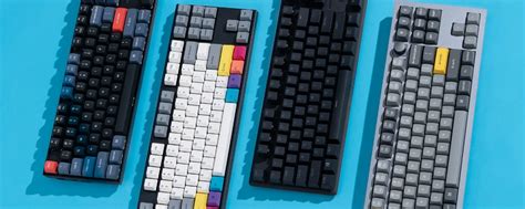 Unlocking Maximum Speed With The Fastest Keyboard Gamerz Gateway