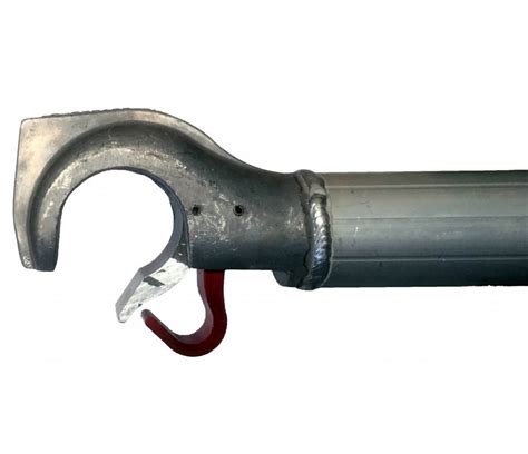 Aluminium Scaffold Diagonal Braces 3 2m Towers Mr Scaffold