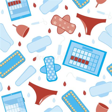 Absorbent Pads Stock Illustrations 570 Absorbent Pads Stock