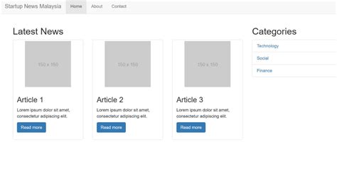 Chatgpt Vs Bing We Tested Both Ai Chatbots To See Which Is Better