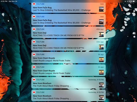 YouTubes Latest Update Brings In A New Bug Which Has Duplicate