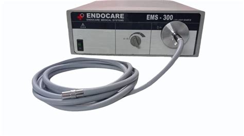 Digital Laparoscopic Halogen Light Source At ₹ 50000 Piece In New Delhi Id 8678392073