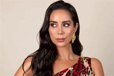 من هي الفنانة بسنت شوقي ويكيبيديا موسوعة الشامل