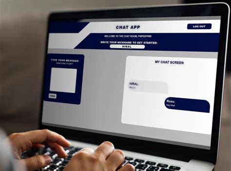 Create Stunning Websites Using Html Css Js Wordpress And Other