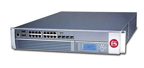 Best Load Balancing Hardware Tech Source