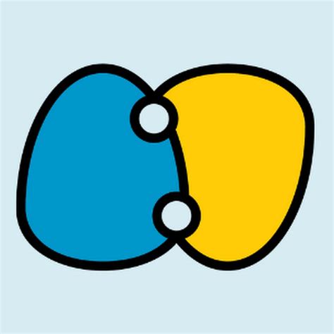 Runtime Verification Youtube