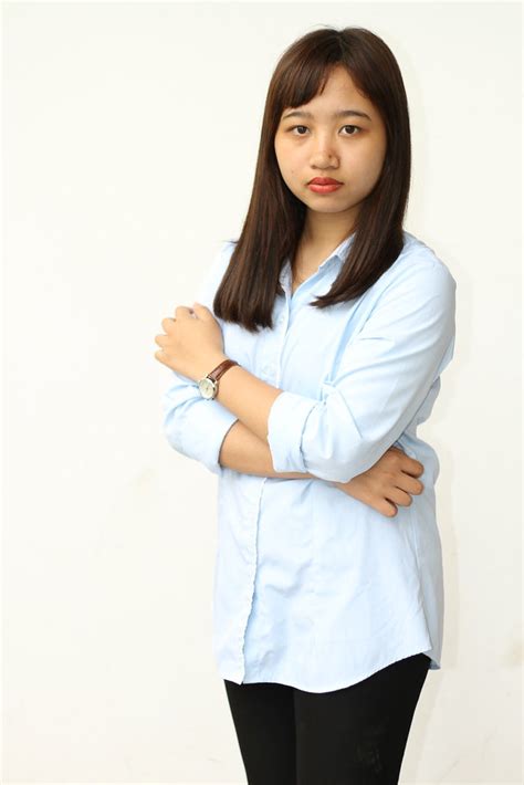 7da 9446 Bsc Aof Flickr