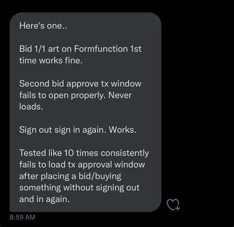 Cant Sign Transactions On Form Function · Issue 1005 · Coral Xyzbackpack · Github