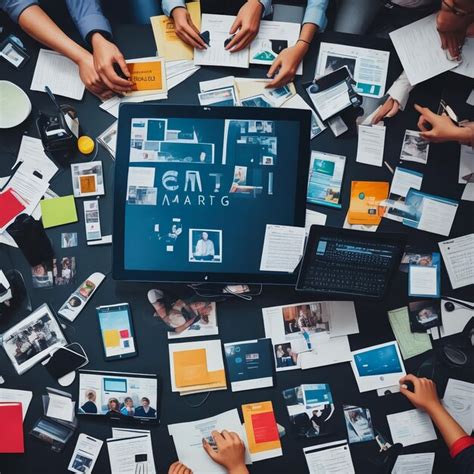 Premium Ai Image Ux Developer And Ui Designer Brainstorming About Mobile App Interface