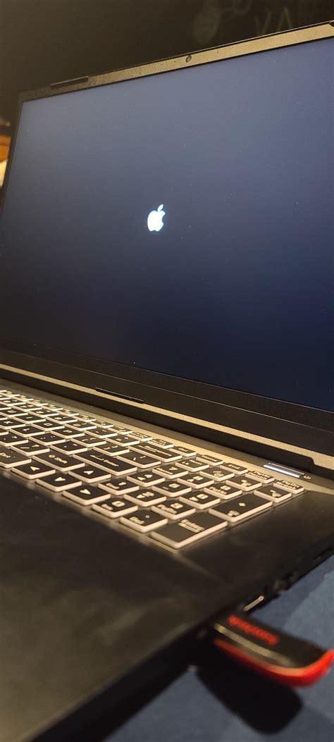 Installing Doom On Windows R Emacs