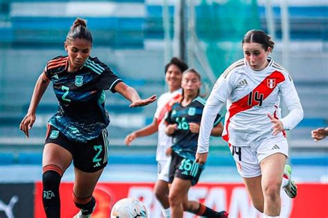 Partidos De Hoy Viernes 26 De Abril De 2024 Horarios Canales De Tv Y