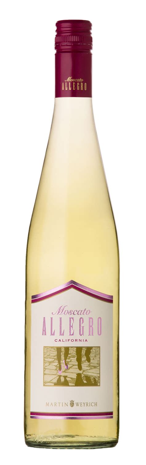 allegro_moscato_cmyk.jpg (1644×5226) | Wine and spirits, Sweet wine ...