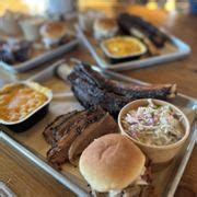 Ruby Reds Bbq 410 Photos And 230 Reviews 1841 B West Imperial Hwy