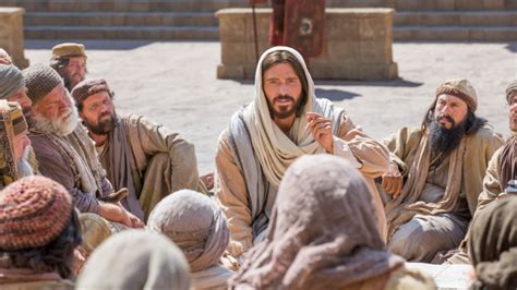 Byu Scholar Shares 4 Keys For Understanding The Saviors New Testament
