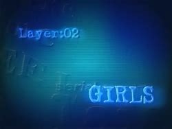 Layer 02 Serial Experiments Lain Wiki