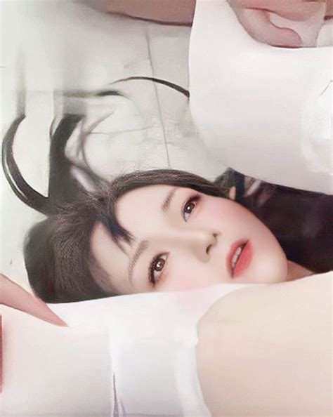 Whos That Girl And What The Code Jav Is It 1 Reply 1337484