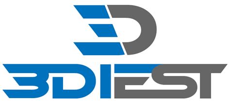 How To Plot A Drawing At Scale In Autocad Cad Design Community 3diest