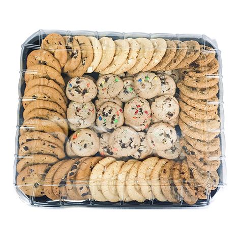 Sams Clubs Best Bakery Items