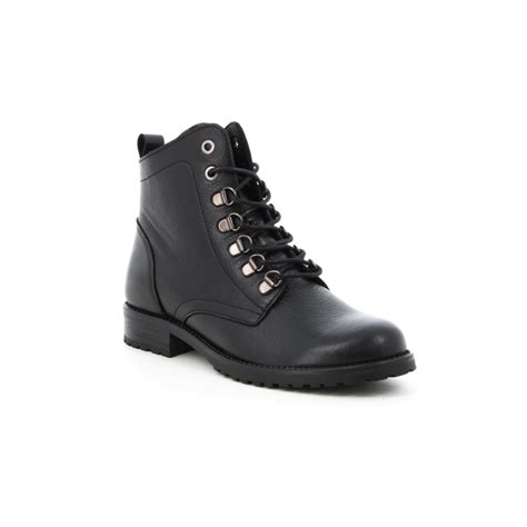 Chaussures Femme Livraison Gratuite Sur Andréfr
