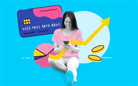 Financial Wellbeing Test CFPB Scale Hilio ATLAS