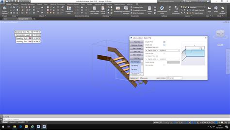Solved Different Stringer Geometry Autodesk Community