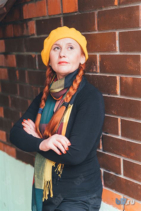 Инновации в лечении шизофрении