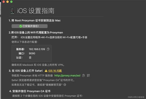 Uniapp 实现卡片式胶囊单选后右上角出现 √ 对勾对号选中效果功能，适用于小程序h5网页app全平台通用（一键复制组件源码，开箱即用！）