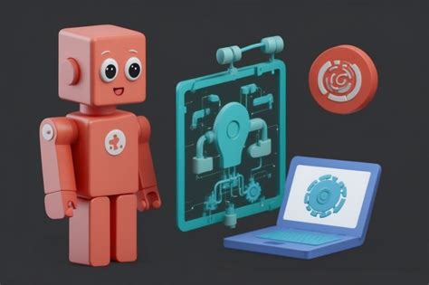 The Ai Literacy Framework For Higher Education Dr Lynette Pretorius