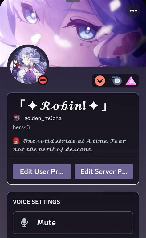 110 ★discord Layouts★ Ideas To Save Today Hex Colors Discord Layout And More 110 ★discord Layouts★ Ideas To Save Today Hex Colors Discord Layout And More