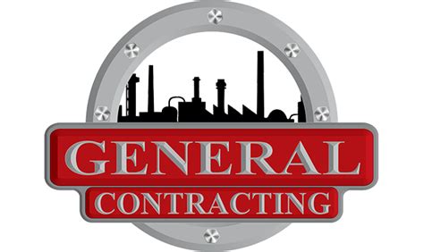 General Contracting Services Ashland Ky Construction Contracting