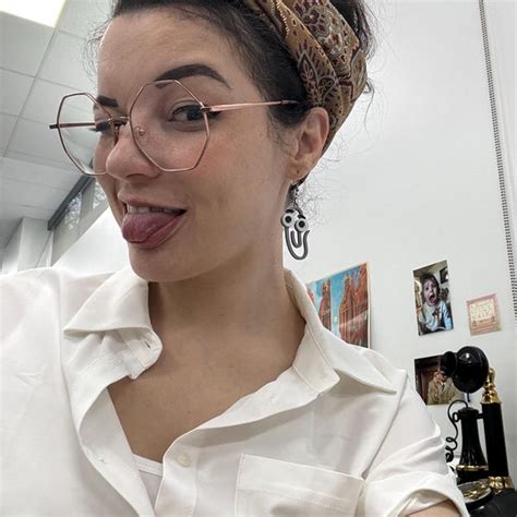 3d printed microsoft clippy etsy