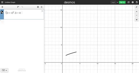 SOLVED The Graphs Of X T And Y T Are Shown Together Combine The Information They Provide To