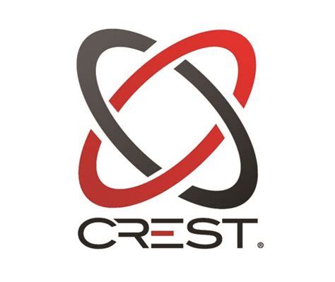 crest - wizlynx news