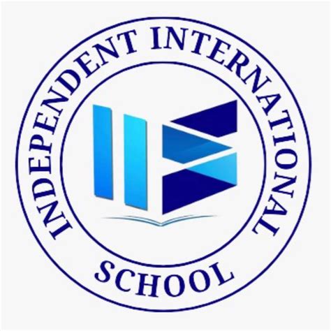 Independent International School Dammam