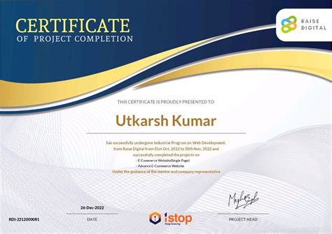 Utkarsh Kumar Posted On Linkedin