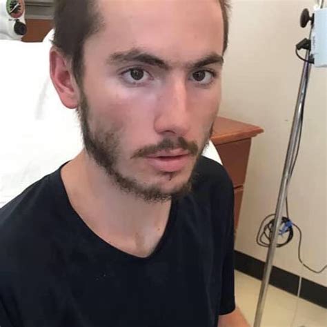 Friends Of Noah Daigle