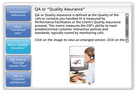 What Is QA Or Quality Assurance Girlicity Girlicity What Is QA Or Quality Assurance Girlicity Girlicity