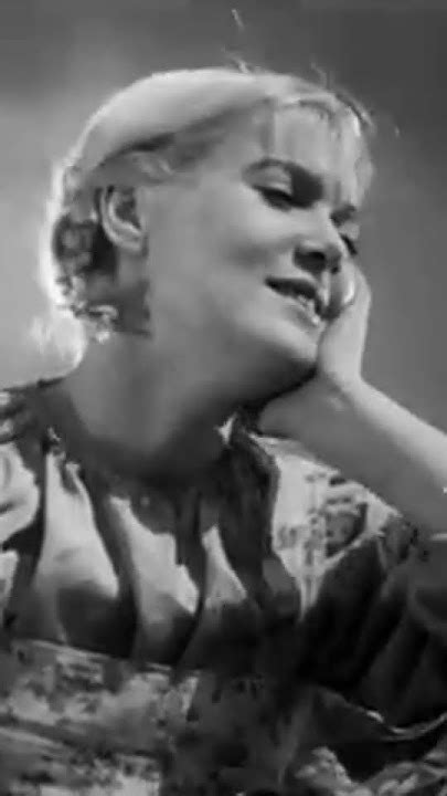 Весёлые ребята Кино нашего детства кино советскиеактеры Youtube