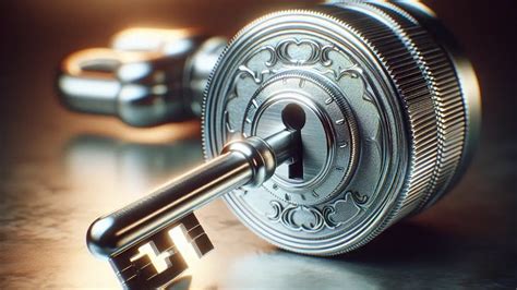 Preparing For Quantum Computing Securing Encryption In The Post Quantum Era