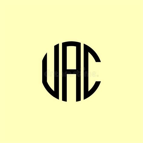 Uac Logo Stock Illustrations 21 Uac Logo Stock Illustrations Vectors Clipart Dreamstime